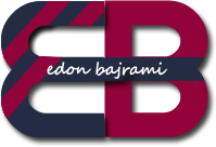 Demo For Ebcaptcha