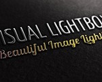 Demo for Visual Lightbox JS
