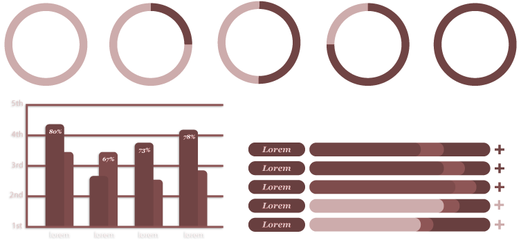 Fluid CSS3 Slideshow with Parallax Effect