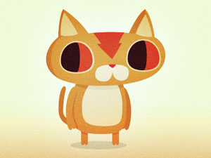 BookBlock: A Content Flip Plugin - Demo 5