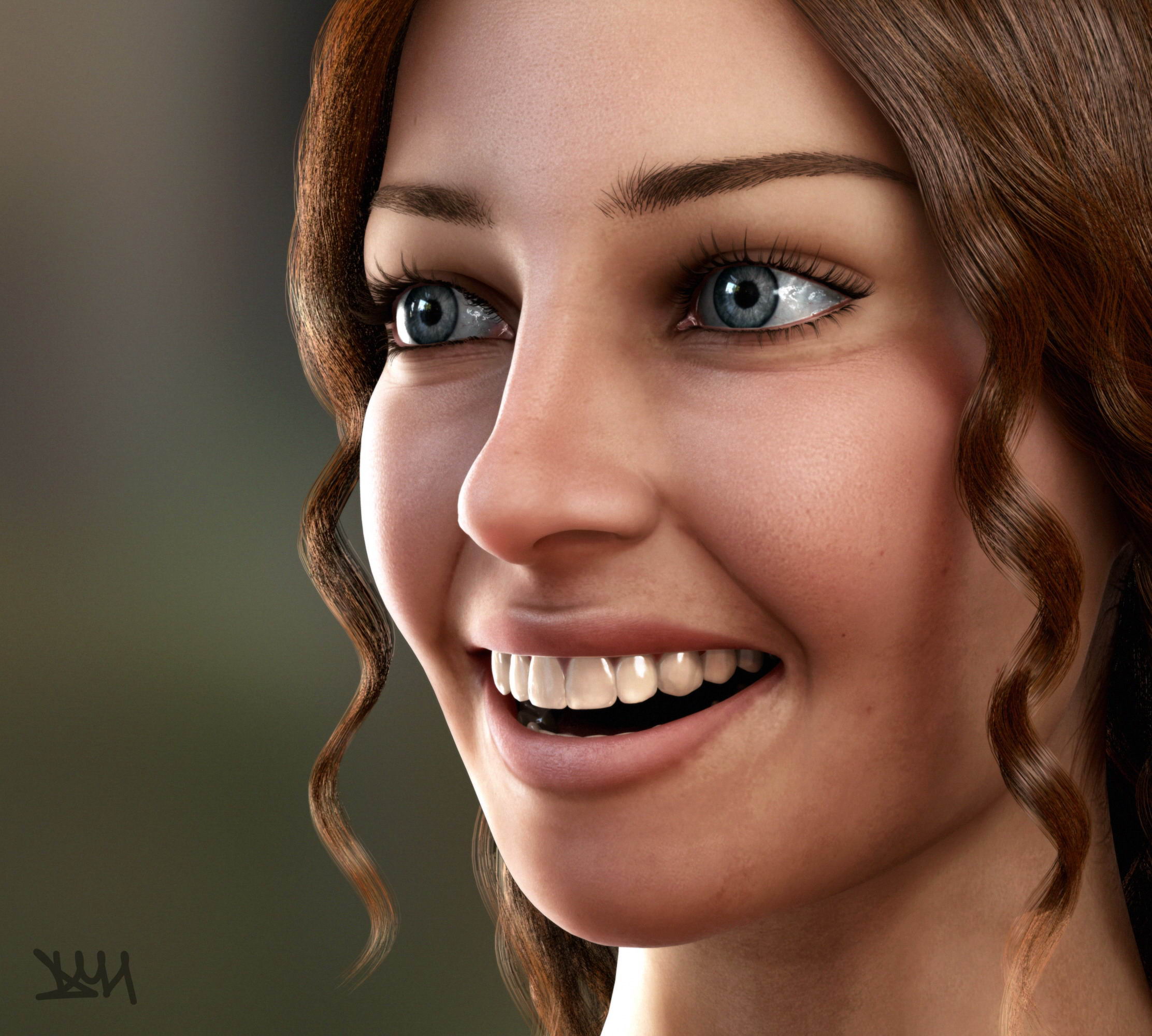 jQuery Skdzoom Plugin Demos