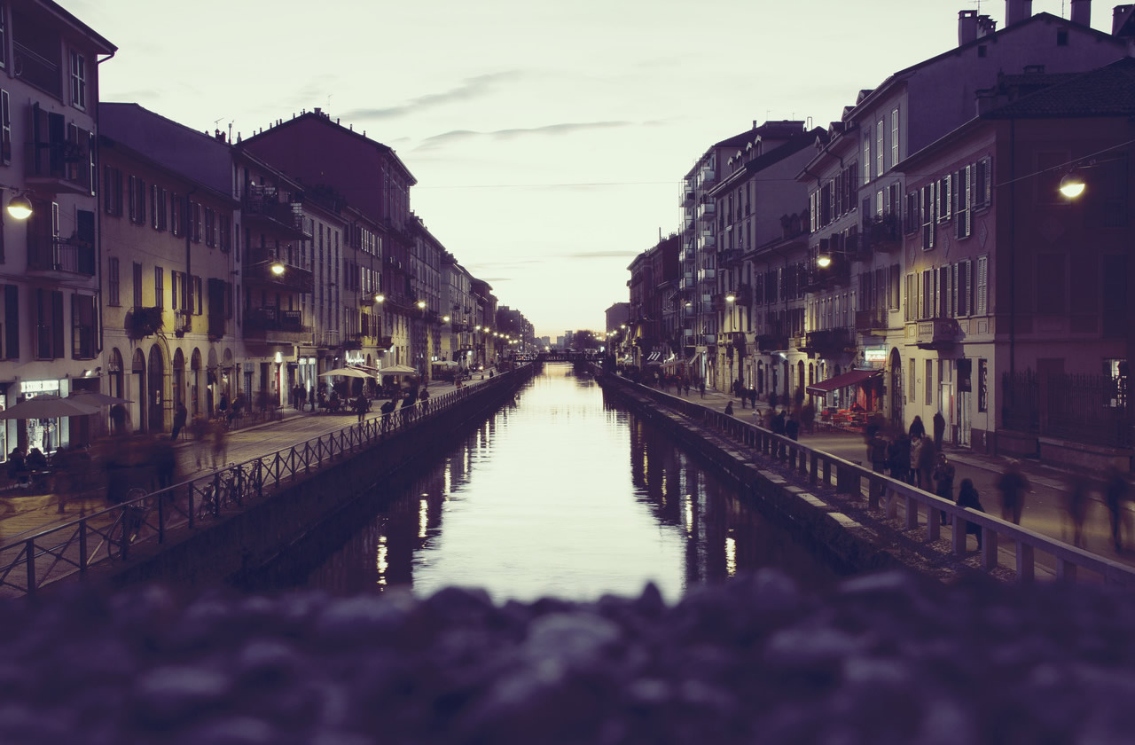 Jquery Litebox Plugin Demos