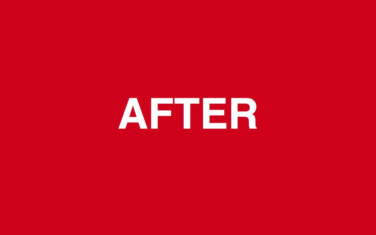 jQuery Before/After Plugin Demo