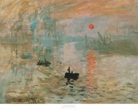 Columnizer JQuery Plugin sample page 2