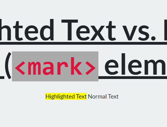 Additional Components & Styles For Bootstrap 4 - BS4 Helper | Free ...