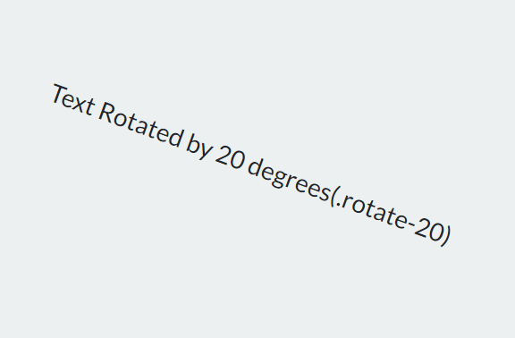 Additional Components & Styles For Bootstrap 4 - BS4 Helper | Free ...