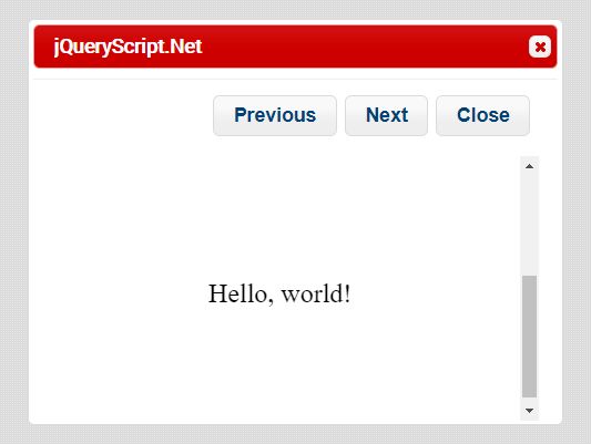 Touch-enabled jQuery Web PDF Viewer - TouchPDF | Free jQuery Plugins Touch-enabled jQuery Web PDF Viewer - TouchPDF | Free jQuery Plugins