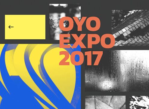 jQuery Script Blog - Page 26 | jQuery Script