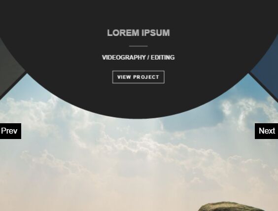 jQuery Script Blog - Page 35 | jQuery Script