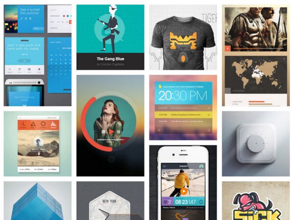 jQuery Gallery Plugins - Page 21 | jQuery Script