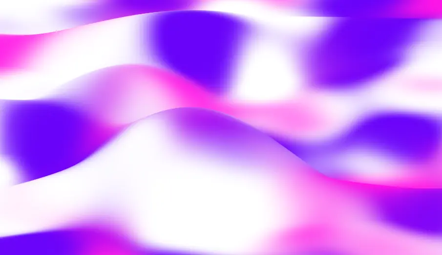 80+ JavaScript & CSS Snippets For Modern AI App Design | jQuery Script