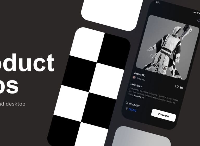 jQuery Script Blog - Page 1 | jQuery Script