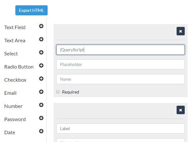 Bootstrap builder drag and drop - virtnh Bootstrap builder drag and drop - virtnh