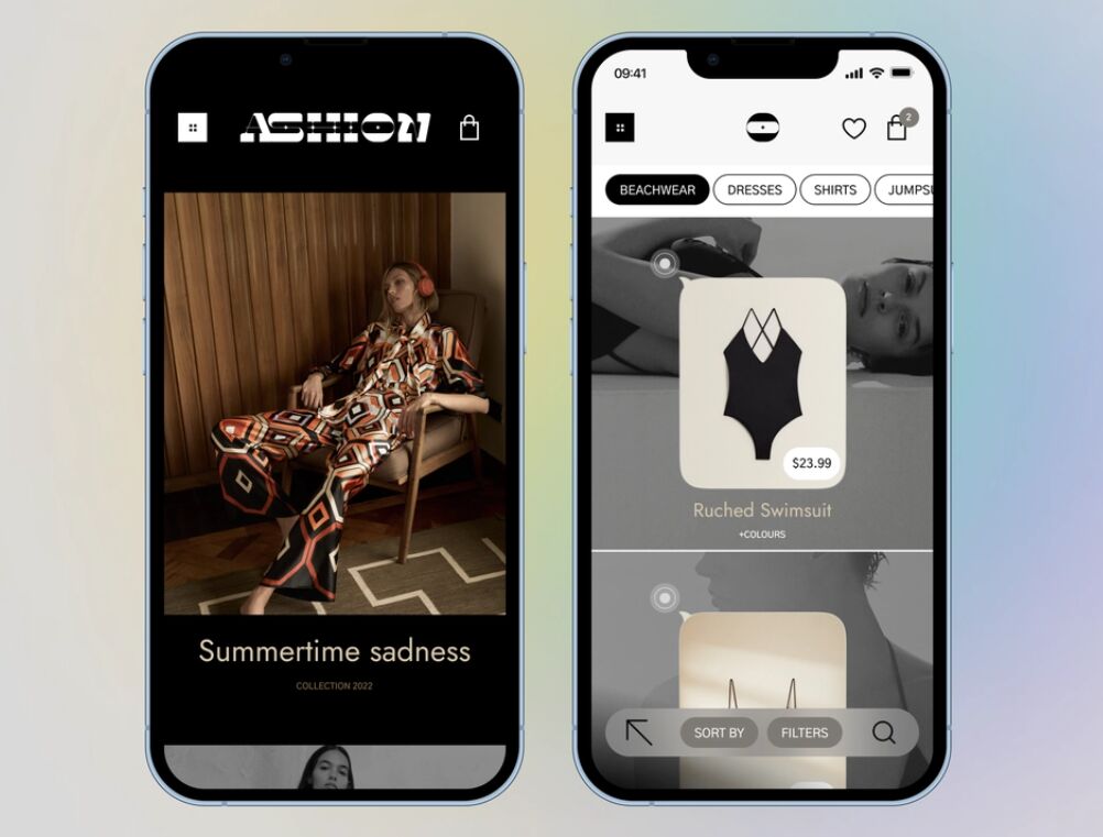 jQuery Script Blog - Page 1 | jQuery Script