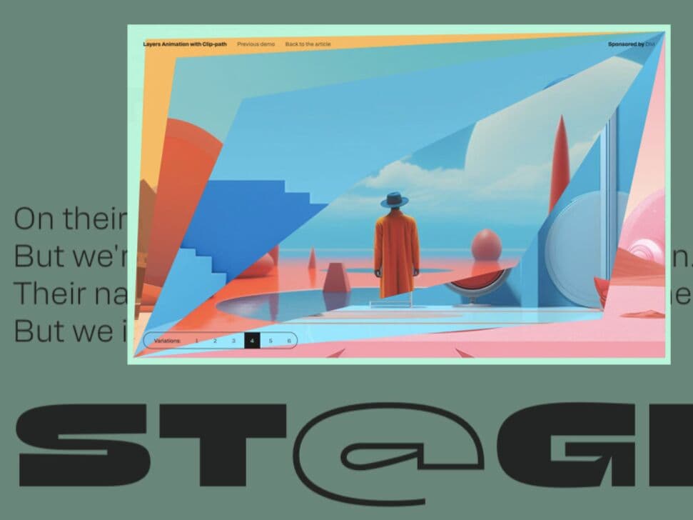 jQuery Script Blog - Page 1 | jQuery Script