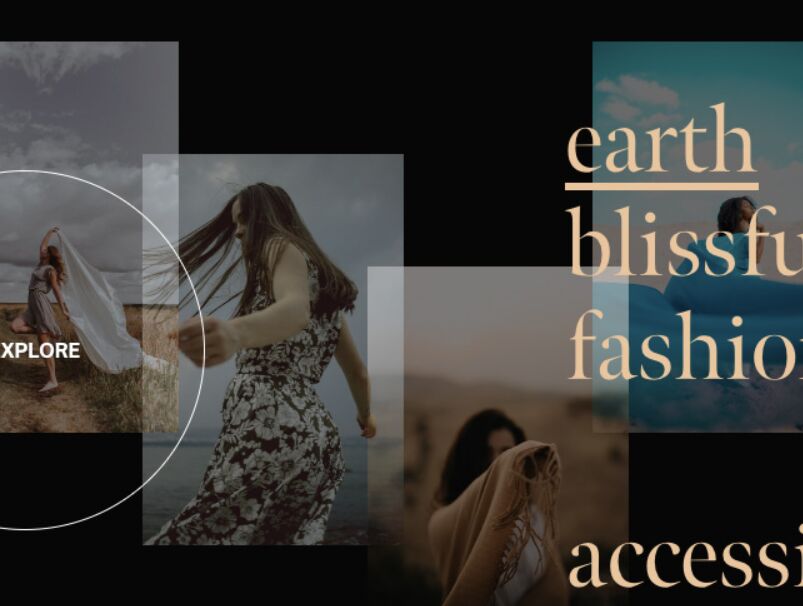 Free jQuery Plugins and Tutorials - jQuery Script