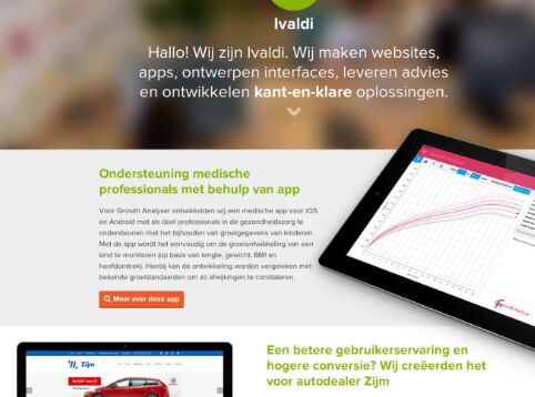jQuery Script Blog - Page 36 | jQuery Script