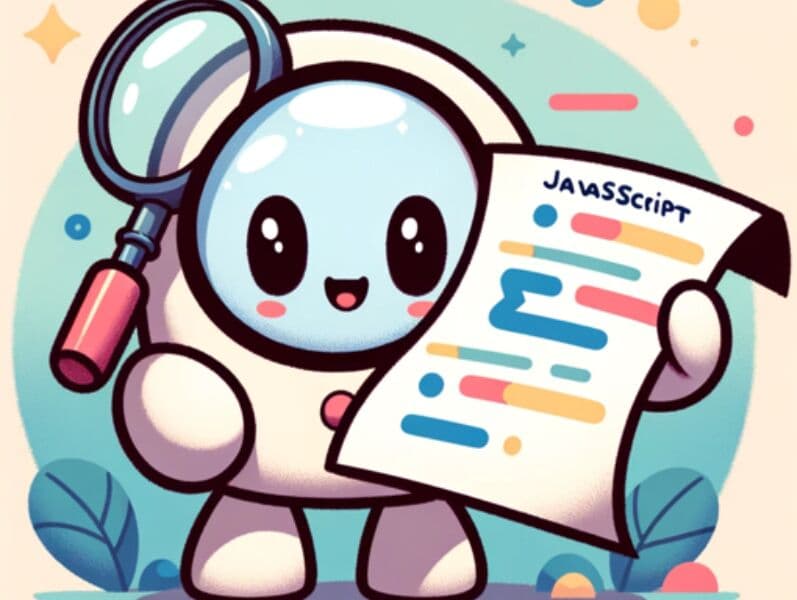 Free jQuery Plugins and Tutorials - jQuery Script