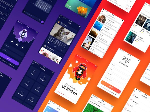 jQuery Script Blog - Page 26 | jQuery Script