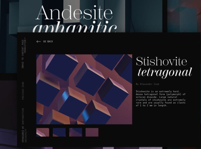 Free jQuery Plugins and Tutorials - jQuery Script