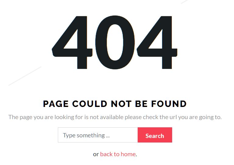 Modern Magazine & Blog Web Template - Magz | Free jQuery Plugins