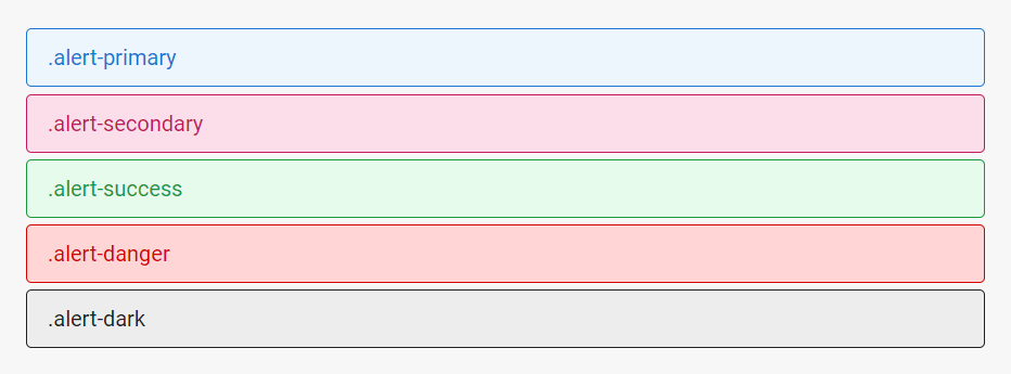 Material Design Framework - Material.js | Free jQuery Plugins