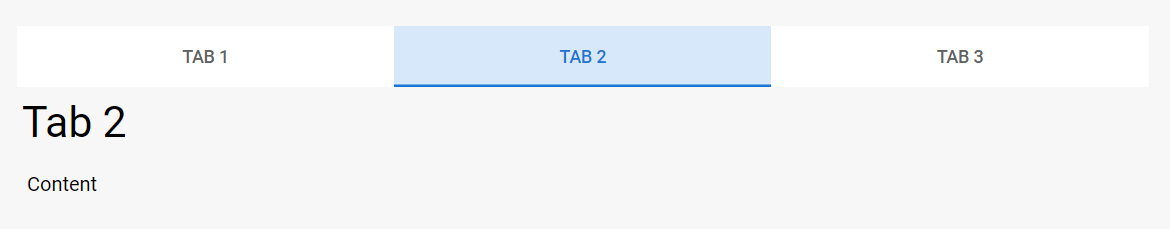 Material Design Framework - Material.js | Free jQuery Plugins