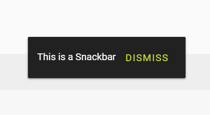 Material Design UI Component Library Based On Bootstrap 5/4 | Free ...