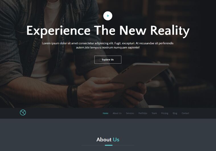 jQuery Script Blog - Page 20 | jQuery Script
