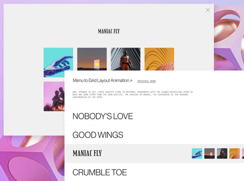 jQuery Script Blog - Page 1 | jQuery Script