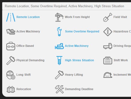 Beautiful Multi Select Dropdown List Plugin Jquery Select Beauty