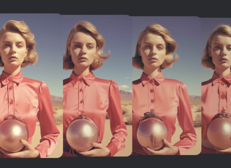 jQuery Script Blog - Page 1 | jQuery Script