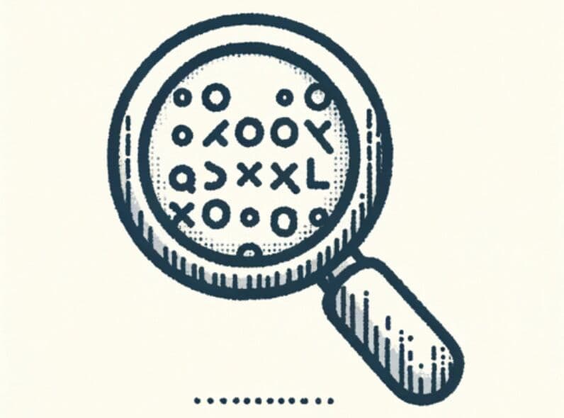 Free jQuery Plugins and Tutorials - jQuery Script