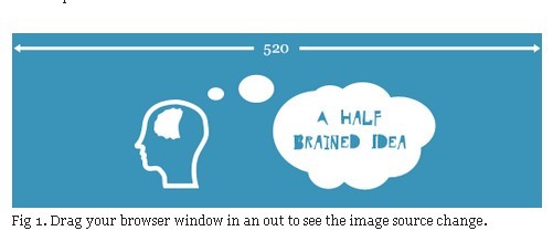 jQuery and jQuery UI Dynamic Tree View Plugin - Fancytree | Free jQuery ...