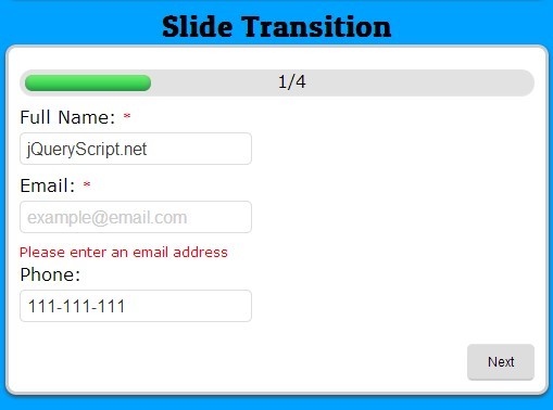 Create Repeatable Form Groups - jQuery Repeater | Free jQuery Plugins Create Repeatable Form Groups - jQuery Repeater | Free jQuery Plugins