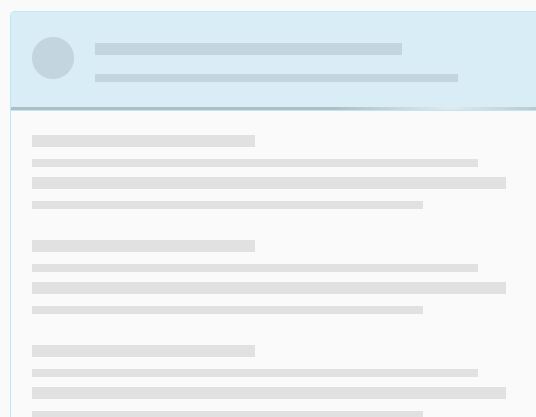 Skeleton Loading Screen With jQuery And CSS3 - avnSkeleton | Free ... Skeleton Loading Screen With jQuery And CSS3 - avnSkeleton | Free ...