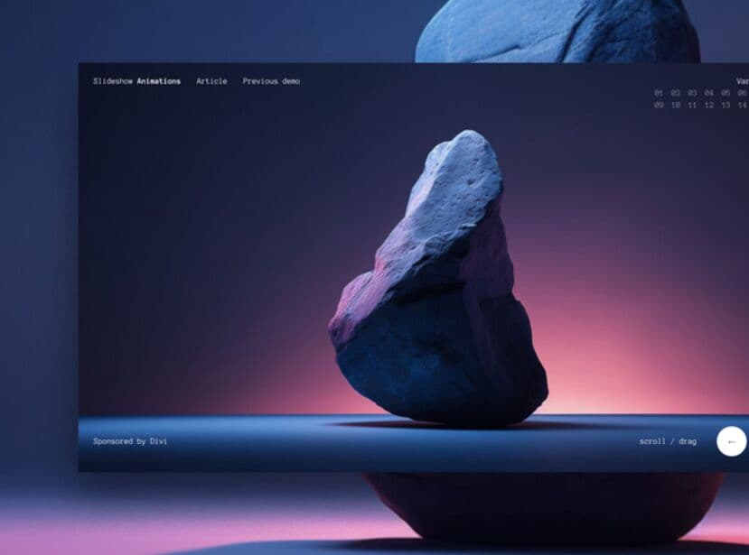 jQuery Script Blog - Page 1 | jQuery Script