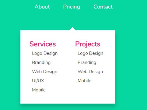 jQuery Script Blog - Page 29 | jQuery Script