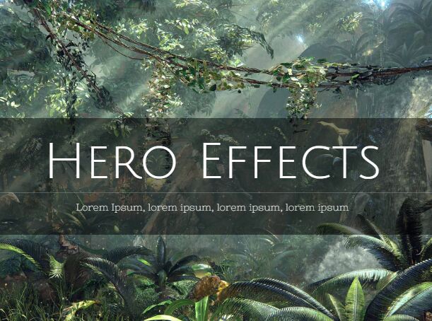 jQuery Script Blog - Page 33 | jQuery Script