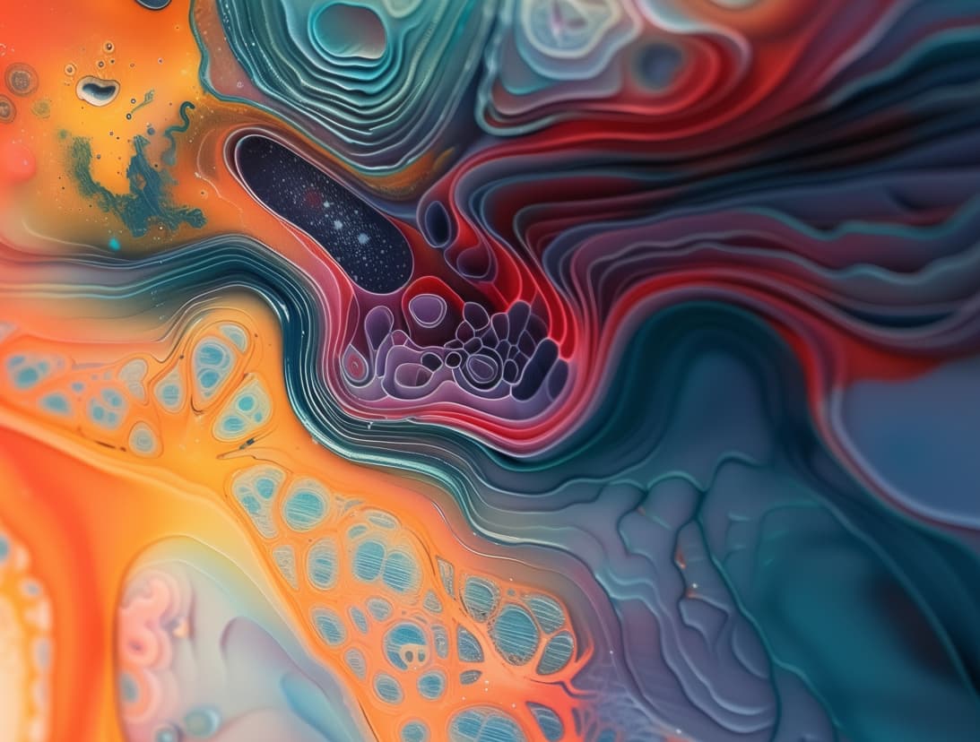 jQuery Script Blog - Page 1 | jQuery Script