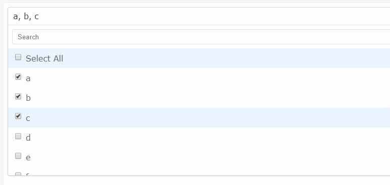 Weekly Web Design & Development News: Collective #352 | jQuery Script