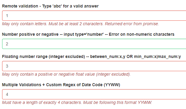 Weekly Web Design & Development News: Collective #333 | jQuery Script