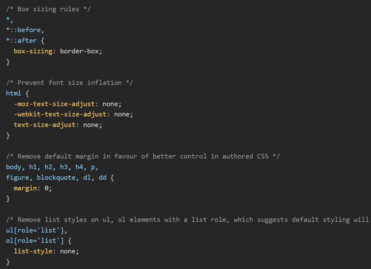 Weekly Web Design & Development News: Collective #519 | jQuery Script