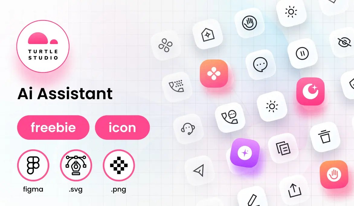 80+ JavaScript & CSS Snippets For Modern AI App Design | jQuery Script
