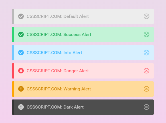 Twitch Alert Event List Css Nerd Or Die Twitch Alert Event List Css Nerd Or Die