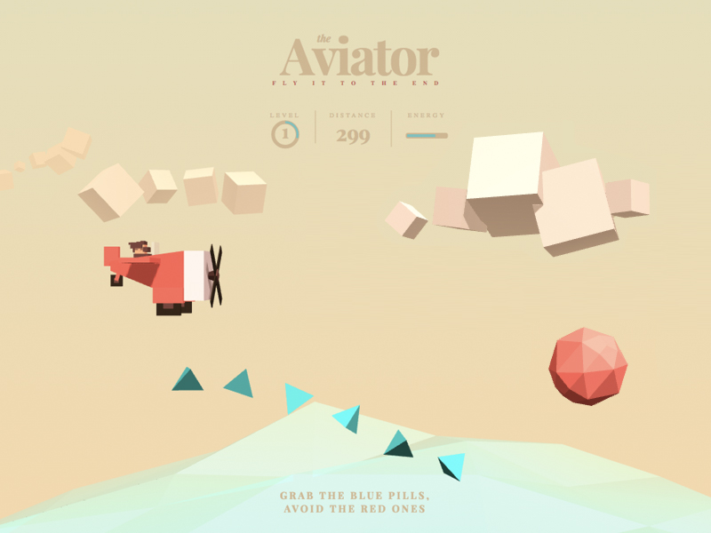 Weekly Web Design & Development News: Collective #134 | jQuery Script