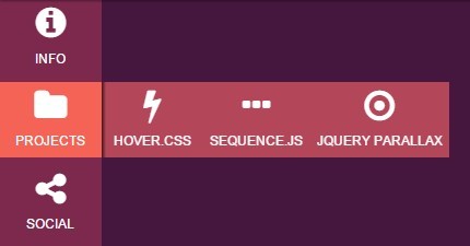 Weekly Web Design & Development News: Collective #70 | jQuery Script