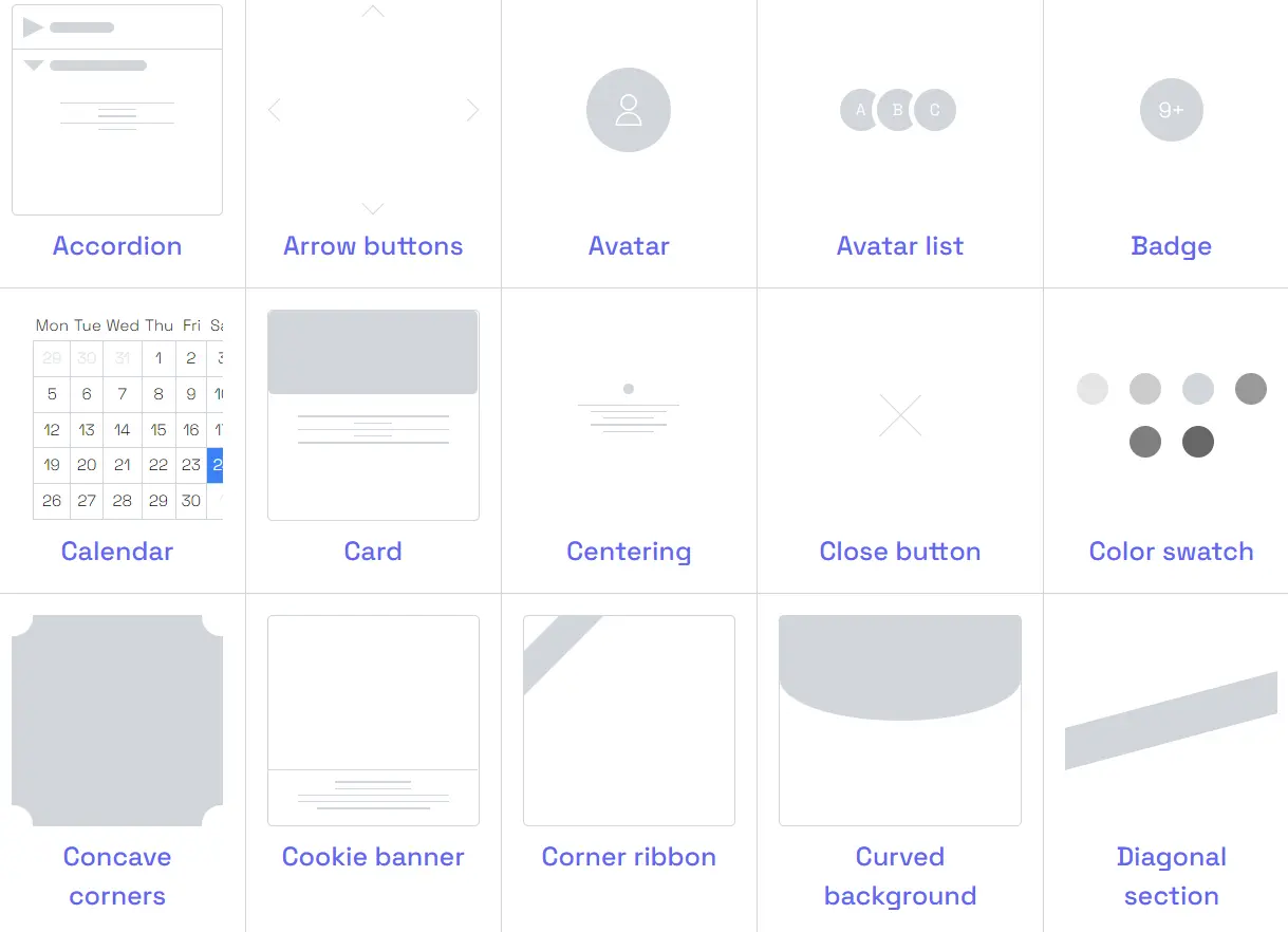 Weekly Web Design & Development News: Collective #469 | jQuery Script