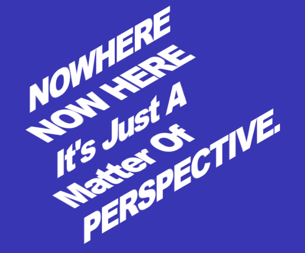 Weekly Web Design & Development News: Collective #431 | jQuery Script