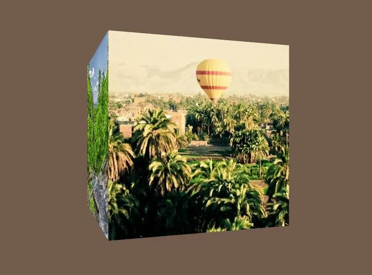 Weekly Web Design & Development News: Collective #466 | jQuery Script